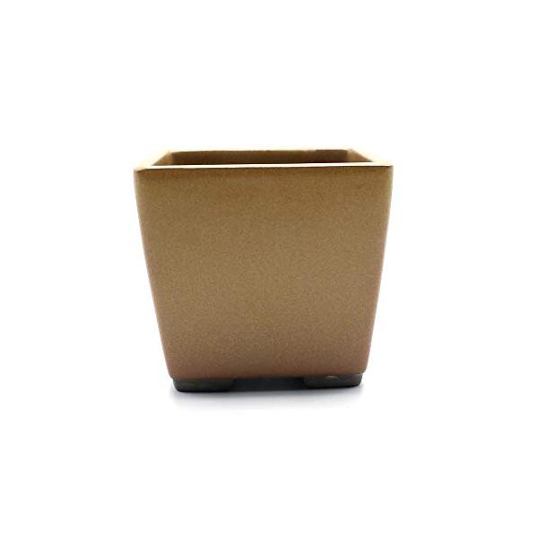 ■システム反映の都合上、ご購入後でも品切れになっている場合があります。その場合、ご登録のメールアドレスに通知致します。必ずご確認をお願いします。■サイズ・カラー等の記載が無い場合や複数記載がある場合があります。ご不明点は、ご購入前にご質問く...