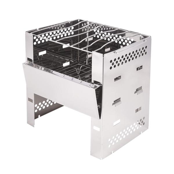 ■システム反映の都合上、ご購入後でも品切れになっている場合があります。その場合、ご登録のメールアドレスに通知致します。必ずご確認をお願いします。■サイズ・カラー等の記載が無い場合や複数記載がある場合があります。ご不明点は、ご購入前にご質問く...