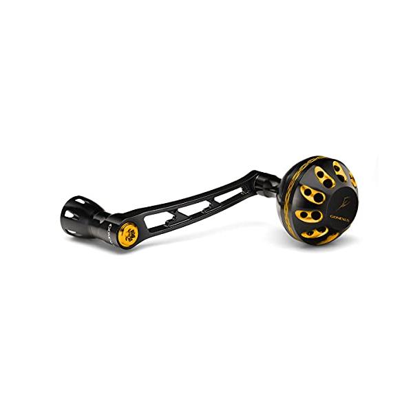 ■システム反映の都合上、ご購入後でも品切れになっている場合があります。その場合、ご登録のメールアドレスに通知致します。必ずご確認をお願いします。■サイズ・カラー等の記載が無い場合や複数記載がある場合があります。ご不明点は、ご購入前にご質問く...