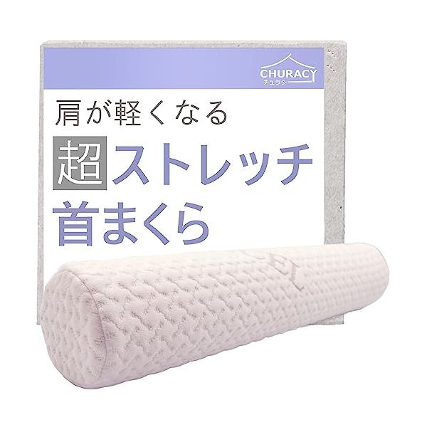 ■システム反映の都合上、ご購入後でも品切れになっている場合があります。その場合、ご登録のメールアドレスに通知致します。必ずご確認をお願いします。■サイズ・カラー等の記載が無い場合や複数記載がある場合があります。ご不明点は、ご購入前にご質問く...