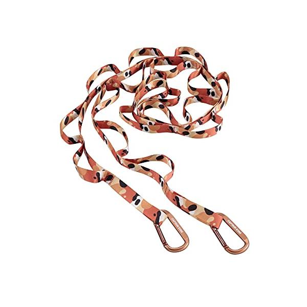 ■システム反映の都合上、ご購入後でも品切れになっている場合があります。その場合、ご登録のメールアドレスに通知致します。必ずご確認をお願いします。■サイズ・カラー等の記載が無い場合や複数記載がある場合があります。ご不明点は、ご購入前にご質問く...