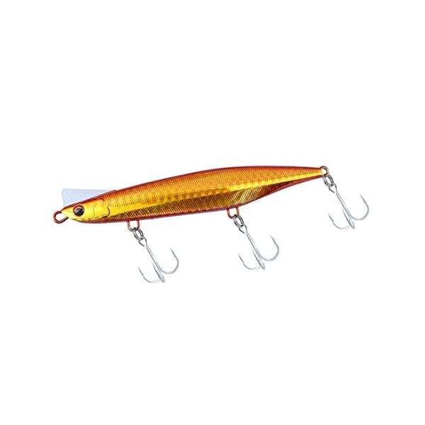 ■システム反映の都合上、ご購入後でも品切れになっている場合があります。その場合、ご登録のメールアドレスに通知致します。必ずご確認をお願いします。■サイズ・カラー等の記載が無い場合や複数記載がある場合があります。ご不明点は、ご購入前にご質問く...