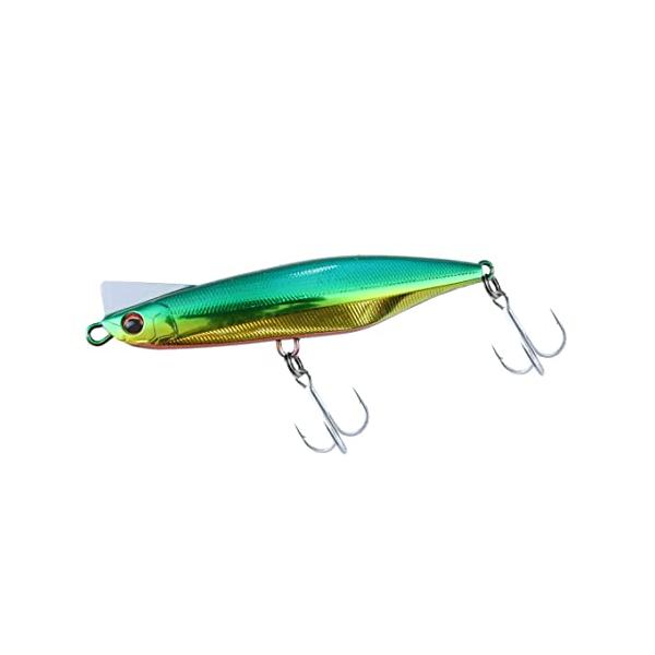 ■システム反映の都合上、ご購入後でも品切れになっている場合があります。その場合、ご登録のメールアドレスに通知致します。必ずご確認をお願いします。■サイズ・カラー等の記載が無い場合や複数記載がある場合があります。ご不明点は、ご購入前にご質問く...