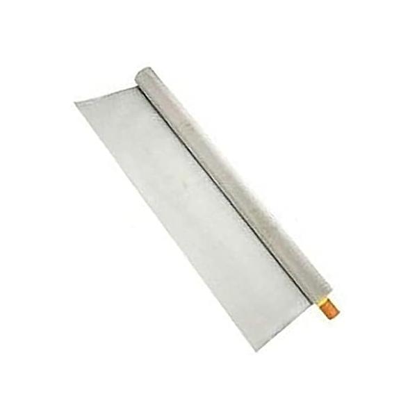 ■システム反映の都合上、ご購入後でも品切れになっている場合があります。その場合、ご登録のメールアドレスに通知致します。必ずご確認をお願いします。■サイズ・カラー等の記載が無い場合や複数記載がある場合があります。ご不明点は、ご購入前にご質問く...