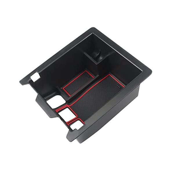 ■システム反映の都合上、ご購入後でも品切れになっている場合があります。その場合、ご登録のメールアドレスに通知致します。必ずご確認をお願いします。■サイズ・カラー等の記載が無い場合や複数記載がある場合があります。ご不明点は、ご購入前にご質問く...