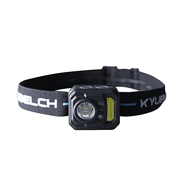 ■システム反映の都合上、ご購入後でも品切れになっている場合があります。その場合、ご登録のメールアドレスに通知致します。必ずご確認をお願いします。■サイズ・カラー等の記載が無い場合や複数記載がある場合があります。ご不明点は、ご購入前にご質問く...