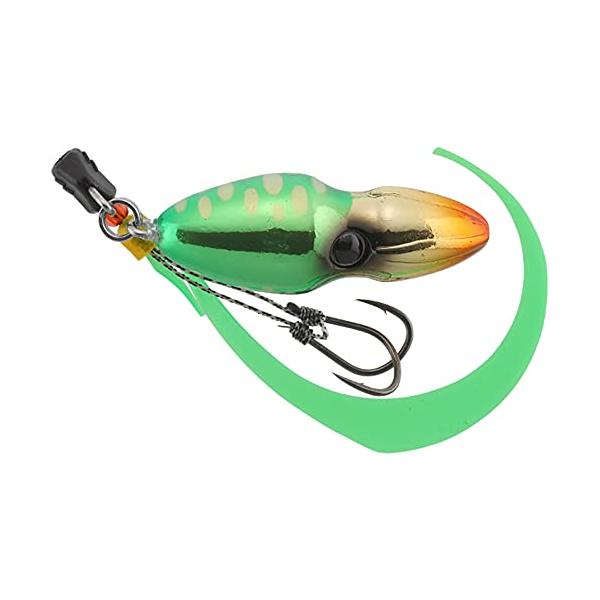 ■システム反映の都合上、ご購入後でも品切れになっている場合があります。その場合、ご登録のメールアドレスに通知致します。必ずご確認をお願いします。■サイズ・カラー等の記載が無い場合や複数記載がある場合があります。ご不明点は、ご購入前にご質問く...