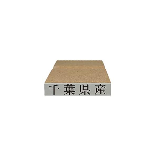 ■システム反映の都合上、ご購入後でも品切れになっている場合があります。その場合、ご登録のメールアドレスに通知致します。必ずご確認をお願いします。■サイズ・カラー等の記載が無い場合や複数記載がある場合があります。ご不明点は、ご購入前にご質問く...