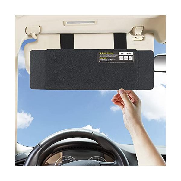 ■システム反映の都合上、ご購入後でも品切れになっている場合があります。その場合、ご登録のメールアドレスに通知致します。必ずご確認をお願いします。■サイズ・カラー等の記載が無い場合や複数記載がある場合があります。ご不明点は、ご購入前にご質問く...