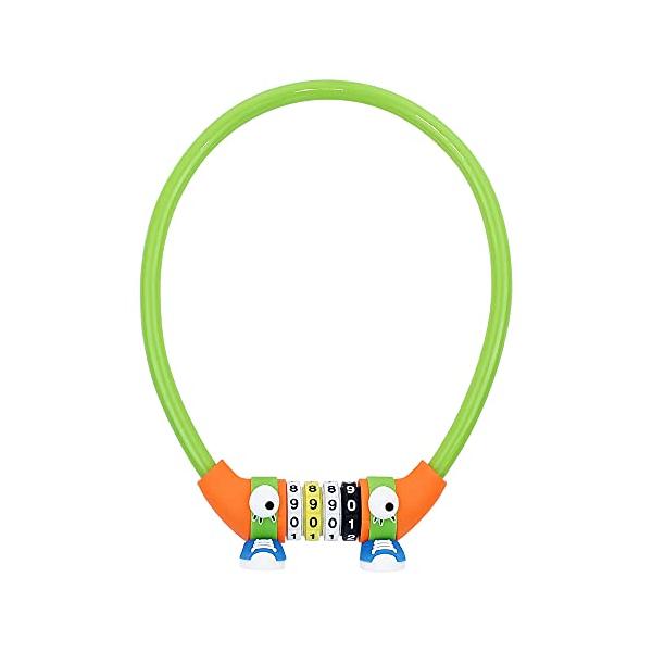 ■システム反映の都合上、ご購入後でも品切れになっている場合があります。その場合、ご登録のメールアドレスに通知致します。必ずご確認をお願いします。■サイズ・カラー等の記載が無い場合や複数記載がある場合があります。ご不明点は、ご購入前にご質問く...