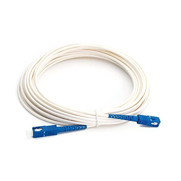 ■システム反映の都合上、ご購入後でも品切れになっている場合があります。その場合、ご登録のメールアドレスに通知致します。必ずご確認をお願いします。■サイズ・カラー等の記載が無い場合や複数記載がある場合があります。ご不明点は、ご購入前にご質問く...