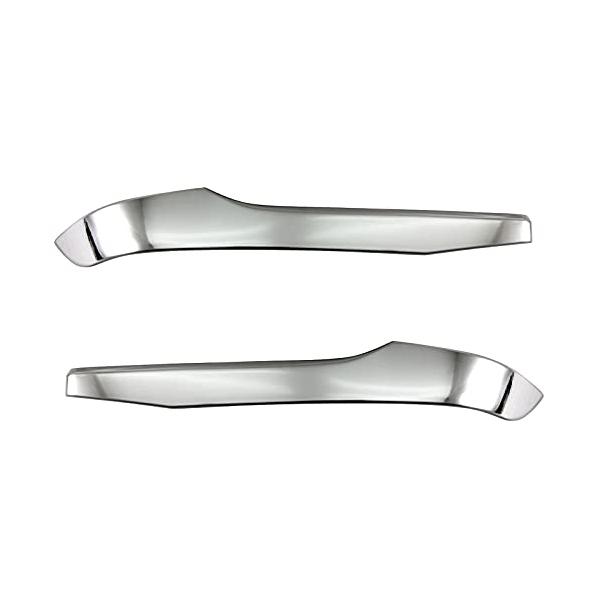 ■システム反映の都合上、ご購入後でも品切れになっている場合があります。その場合、ご登録のメールアドレスに通知致します。必ずご確認をお願いします。■サイズ・カラー等の記載が無い場合や複数記載がある場合があります。ご不明点は、ご購入前にご質問く...