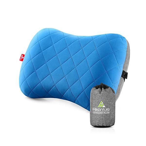 ■システム反映の都合上、ご購入後でも品切れになっている場合があります。その場合、ご登録のメールアドレスに通知致します。必ずご確認をお願いします。■サイズ・カラー等の記載が無い場合や複数記載がある場合があります。ご不明点は、ご購入前にご質問く...