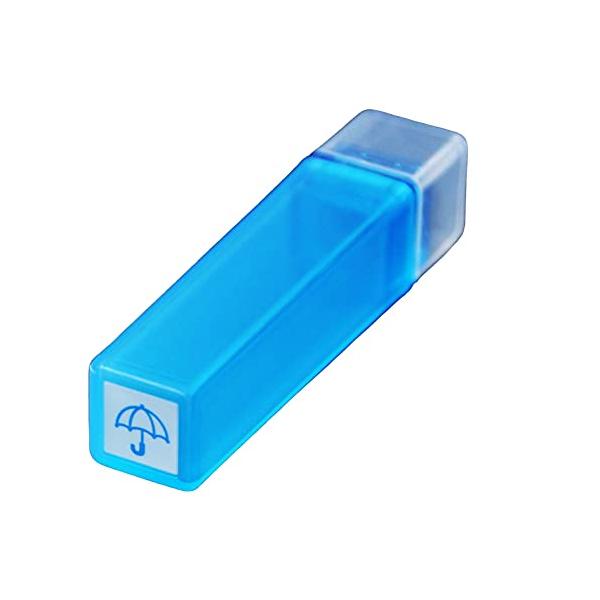 ■システム反映の都合上、ご購入後でも品切れになっている場合があります。その場合、ご登録のメールアドレスに通知致します。必ずご確認をお願いします。■サイズ・カラー等の記載が無い場合や複数記載がある場合があります。ご不明点は、ご購入前にご質問く...