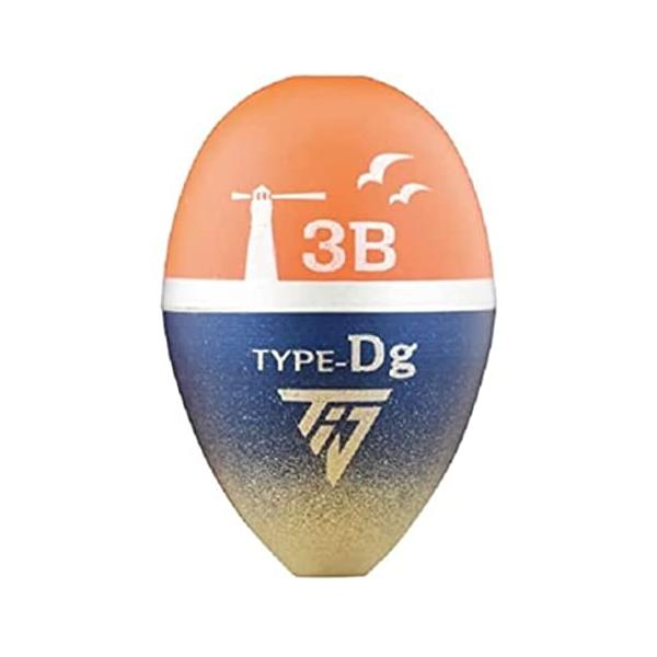 ■システム反映の都合上、ご購入後でも品切れになっている場合があります。その場合、ご登録のメールアドレスに通知致します。必ずご確認をお願いします。■サイズ・カラー等の記載が無い場合や複数記載がある場合があります。ご不明点は、ご購入前にご質問く...