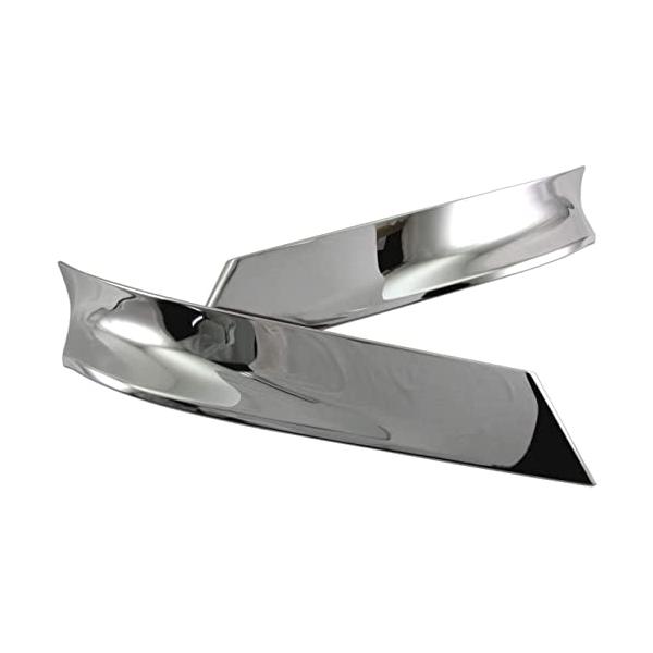 ■システム反映の都合上、ご購入後でも品切れになっている場合があります。その場合、ご登録のメールアドレスに通知致します。必ずご確認をお願いします。■サイズ・カラー等の記載が無い場合や複数記載がある場合があります。ご不明点は、ご購入前にご質問く...