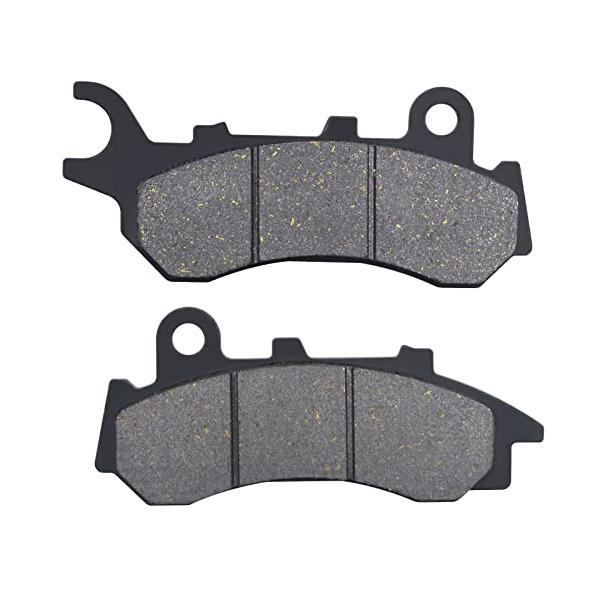 ■システム反映の都合上、ご購入後でも品切れになっている場合があります。その場合、ご登録のメールアドレスに通知致します。必ずご確認をお願いします。■サイズ・カラー等の記載が無い場合や複数記載がある場合があります。ご不明点は、ご購入前にご質問く...