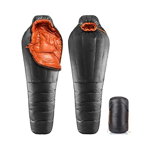 ■システム反映の都合上、ご購入後でも品切れになっている場合があります。その場合、ご登録のメールアドレスに通知致します。必ずご確認をお願いします。■サイズ・カラー等の記載が無い場合や複数記載がある場合があります。ご不明点は、ご購入前にご質問く...