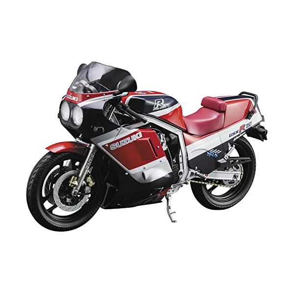 ■システム反映の都合上、ご購入後でも品切れになっている場合があります。その場合、ご登録のメールアドレスに通知致します。必ずご確認をお願いします。■サイズ・カラー等の記載が無い場合や複数記載がある場合があります。ご不明点は、ご購入前にご質問く...