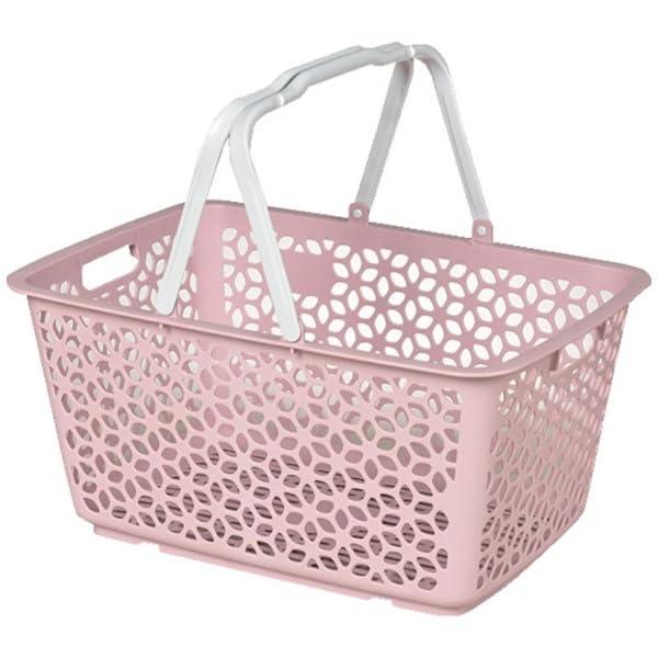 ■システム反映の都合上、ご購入後でも品切れになっている場合があります。その場合、ご登録のメールアドレスに通知致します。必ずご確認をお願いします。■サイズ・カラー等の記載が無い場合や複数記載がある場合があります。ご不明点は、ご購入前にご質問く...