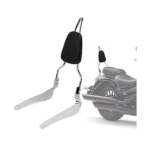 ■システム反映の都合上、ご購入後でも品切れになっている場合があります。その場合、ご登録のメールアドレスに通知致します。必ずご確認をお願いします。■サイズ・カラー等の記載が無い場合や複数記載がある場合があります。ご不明点は、ご購入前にご質問く...