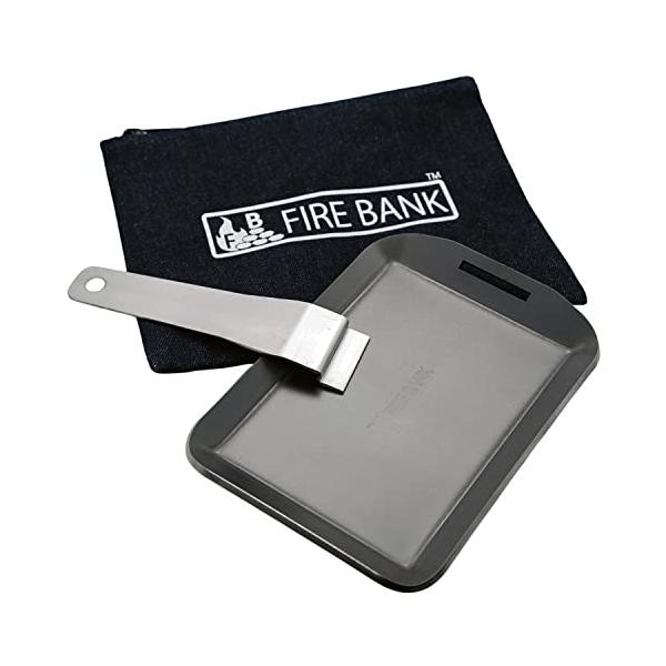 ■システム反映の都合上、ご購入後でも品切れになっている場合があります。その場合、ご登録のメールアドレスに通知致します。必ずご確認をお願いします。■サイズ・カラー等の記載が無い場合や複数記載がある場合があります。ご不明点は、ご購入前にご質問く...