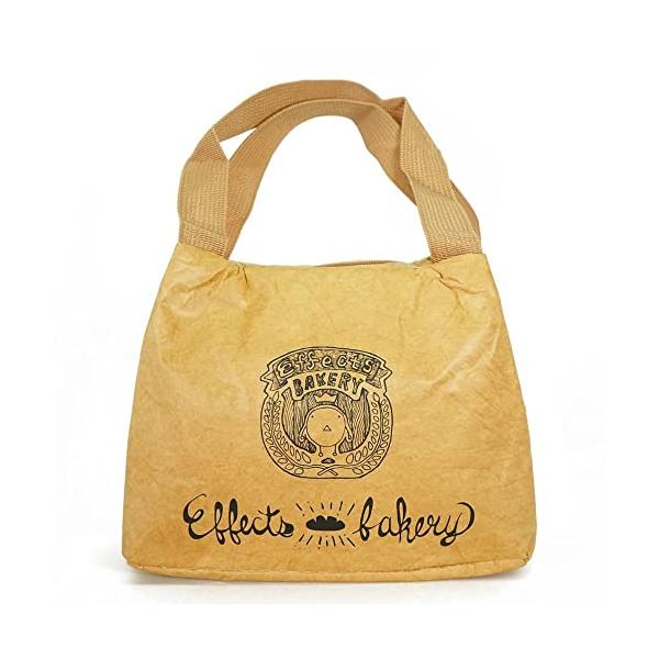 【商品概要】ちょっとした移動の際に便利なミニボストンタイプの防水バッグ防水なので、雨が降ってきても機材を守りますサイズ：底面幅21cm、マチ14cm、上面幅10cm、マチ13cm、高さ17cm、持ち手部高さ13cm【商品説明】説明少しのエフ...