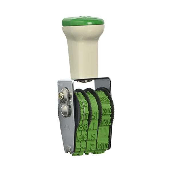 ■システム反映の都合上、ご購入後でも品切れになっている場合があります。その場合、ご登録のメールアドレスに通知致します。必ずご確認をお願いします。■サイズ・カラー等の記載が無い場合や複数記載がある場合があります。ご不明点は、ご購入前にご質問く...