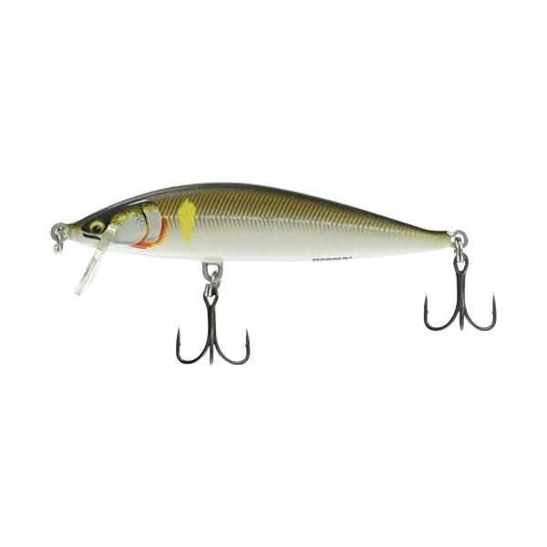 ■システム反映の都合上、ご購入後でも品切れになっている場合があります。その場合、ご登録のメールアドレスに通知致します。必ずご確認をお願いします。■サイズ・カラー等の記載が無い場合や複数記載がある場合があります。ご不明点は、ご購入前にご質問く...