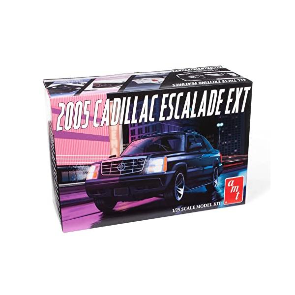 ■システム反映の都合上、ご購入後でも品切れになっている場合があります。その場合、ご登録のメールアドレスに通知致します。必ずご確認をお願いします。■サイズ・カラー等の記載が無い場合や複数記載がある場合があります。ご不明点は、ご購入前にご質問く...