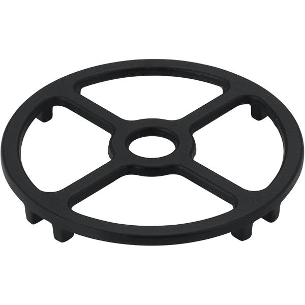 ■システム反映の都合上、ご購入後でも品切れになっている場合があります。その場合、ご登録のメールアドレスに通知致します。必ずご確認をお願いします。■サイズ・カラー等の記載が無い場合や複数記載がある場合があります。ご不明点は、ご購入前にご質問く...