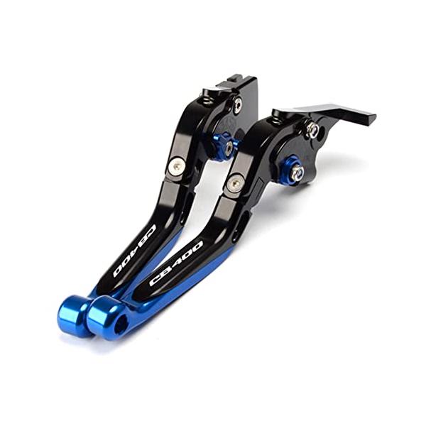 ■システム反映の都合上、ご購入後でも品切れになっている場合があります。その場合、ご登録のメールアドレスに通知致します。必ずご確認をお願いします。■サイズ・カラー等の記載が無い場合や複数記載がある場合があります。ご不明点は、ご購入前にご質問く...