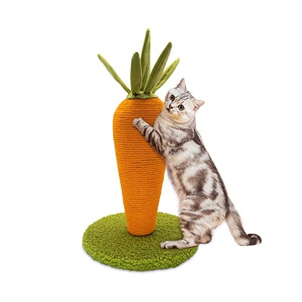 ■システム反映の都合上、ご購入後でも品切れになっている場合があります。その場合、ご登録のメールアドレスに通知致します。必ずご確認をお願いします。■サイズ・カラー等の記載が無い場合や複数記載がある場合があります。ご不明点は、ご購入前にご質問く...