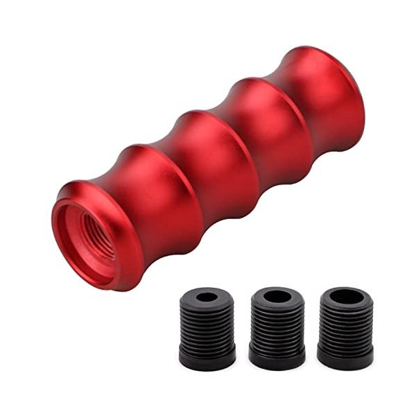 ■システム反映の都合上、ご購入後でも品切れになっている場合があります。その場合、ご登録のメールアドレスに通知致します。必ずご確認をお願いします。■サイズ・カラー等の記載が無い場合や複数記載がある場合があります。ご不明点は、ご購入前にご質問く...