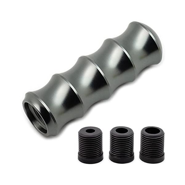 ■システム反映の都合上、ご購入後でも品切れになっている場合があります。その場合、ご登録のメールアドレスに通知致します。必ずご確認をお願いします。■サイズ・カラー等の記載が無い場合や複数記載がある場合があります。ご不明点は、ご購入前にご質問く...