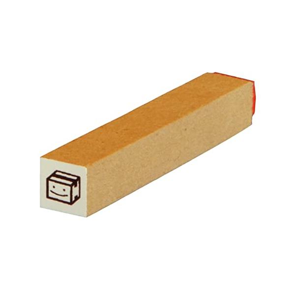 ■システム反映の都合上、ご購入後でも品切れになっている場合があります。その場合、ご登録のメールアドレスに通知致します。必ずご確認をお願いします。■サイズ・カラー等の記載が無い場合や複数記載がある場合があります。ご不明点は、ご購入前にご質問く...