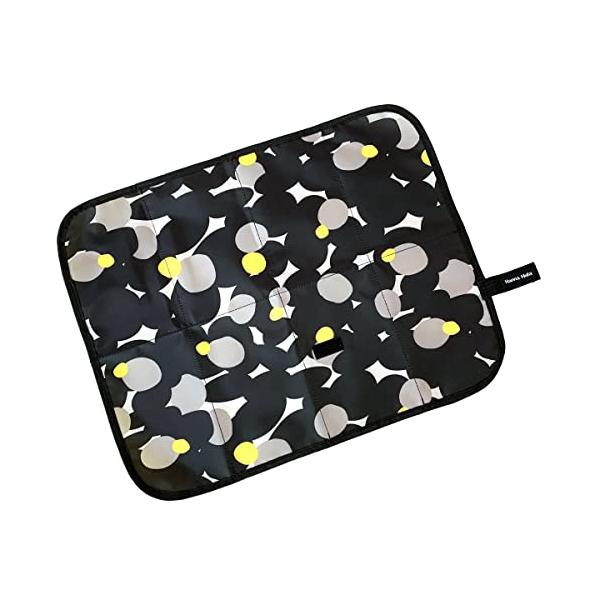 ■システム反映の都合上、ご購入後でも品切れになっている場合があります。その場合、ご登録のメールアドレスに通知致します。必ずご確認をお願いします。■サイズ・カラー等の記載が無い場合や複数記載がある場合があります。ご不明点は、ご購入前にご質問く...