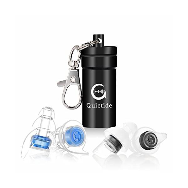 ■システム反映の都合上、ご購入後でも品切れになっている場合があります。その場合、ご登録のメールアドレスに通知致します。必ずご確認をお願いします。■サイズ・カラー等の記載が無い場合や複数記載がある場合があります。ご不明点は、ご購入前にご質問く...