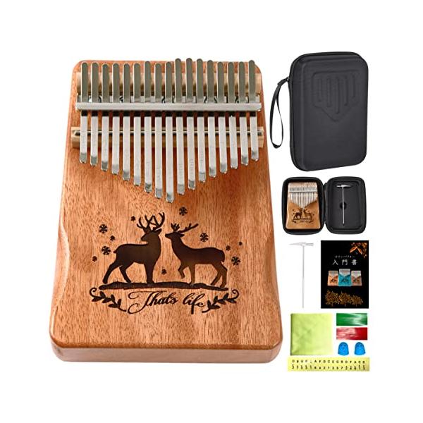 ■システム反映の都合上、ご購入後でも品切れになっている場合があります。その場合、ご登録のメールアドレスに通知致します。必ずご確認をお願いします。■サイズ・カラー等の記載が無い場合や複数記載がある場合があります。ご不明点は、ご購入前にご質問く...