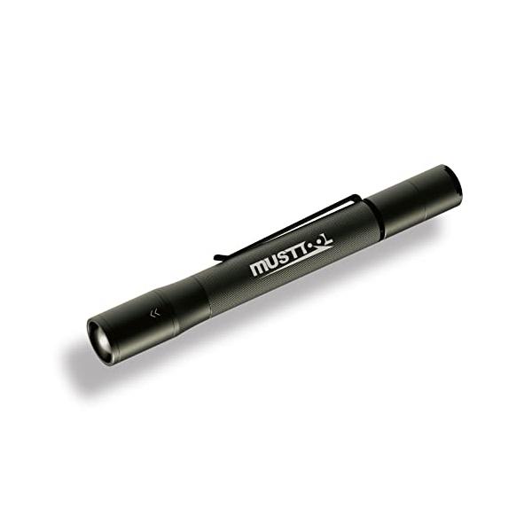 ■システム反映の都合上、ご購入後でも品切れになっている場合があります。その場合、ご登録のメールアドレスに通知致します。必ずご確認をお願いします。■サイズ・カラー等の記載が無い場合や複数記載がある場合があります。ご不明点は、ご購入前にご質問く...