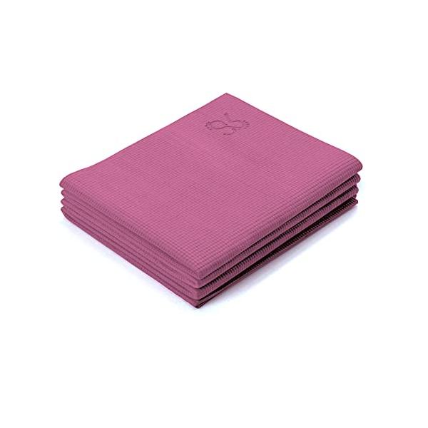 ■システム反映の都合上、ご購入後でも品切れになっている場合があります。その場合、ご登録のメールアドレスに通知致します。必ずご確認をお願いします。■サイズ・カラー等の記載が無い場合や複数記載がある場合があります。ご不明点は、ご購入前にご質問く...