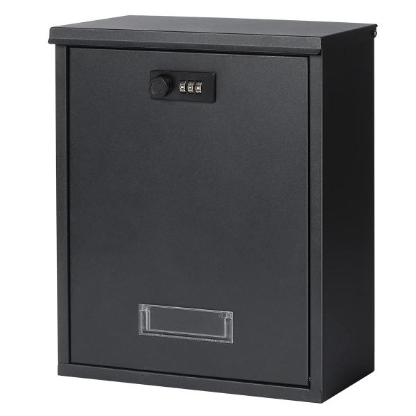 ■システム反映の都合上、ご購入後でも品切れになっている場合があります。その場合、ご登録のメールアドレスに通知致します。必ずご確認をお願いします。■サイズ・カラー等の記載が無い場合や複数記載がある場合があります。ご不明点は、ご購入前にご質問く...