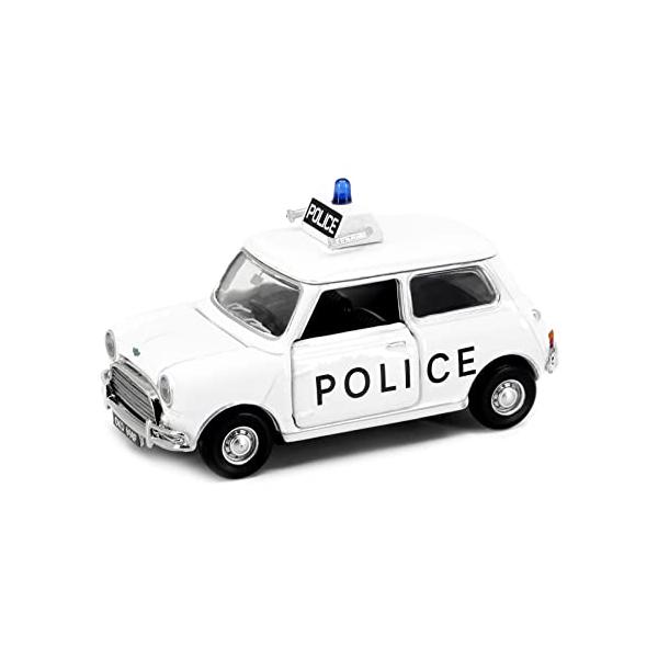 ■システム反映の都合上、ご購入後でも品切れになっている場合があります。その場合、ご登録のメールアドレスに通知致します。必ずご確認をお願いします。■サイズ・カラー等の記載が無い場合や複数記載がある場合があります。ご不明点は、ご購入前にご質問く...