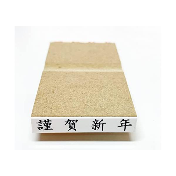 ■システム反映の都合上、ご購入後でも品切れになっている場合があります。その場合、ご登録のメールアドレスに通知致します。必ずご確認をお願いします。■サイズ・カラー等の記載が無い場合や複数記載がある場合があります。ご不明点は、ご購入前にご質問く...