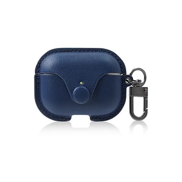 ■システム反映の都合上、ご購入後でも品切れになっている場合があります。その場合、ご登録のメールアドレスに通知致します。必ずご確認をお願いします。■サイズ・カラー等の記載が無い場合や複数記載がある場合があります。ご不明点は、ご購入前にご質問く...