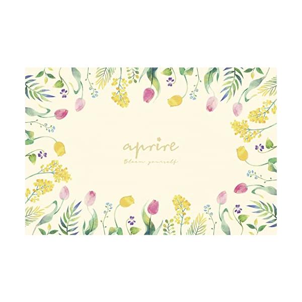 【商品概要】製品サイズ:(約)90×60cm×厚さ1mm材質:OPP・発泡ポリエチレン・PET(アルミ蒸着)原産国:中国本シリーズの収益の一部が【公益財団法人日本花の会】を通じて、　潤いのある環境づくりに役立てられます。【商品説明】説明キャ...