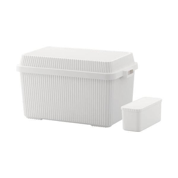 ■システム反映の都合上、ご購入後でも品切れになっている場合があります。その場合、ご登録のメールアドレスに通知致します。必ずご確認をお願いします。■サイズ・カラー等の記載が無い場合や複数記載がある場合があります。ご不明点は、ご購入前にご質問く...