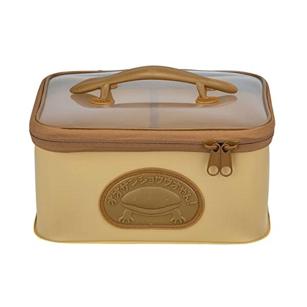 ■システム反映の都合上、ご購入後でも品切れになっている場合があります。その場合、ご登録のメールアドレスに通知致します。必ずご確認をお願いします。■サイズ・カラー等の記載が無い場合や複数記載がある場合があります。ご不明点は、ご購入前にご質問く...