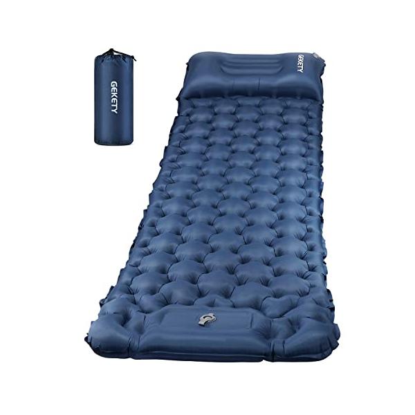 ■システム反映の都合上、ご購入後でも品切れになっている場合があります。その場合、ご登録のメールアドレスに通知致します。必ずご確認をお願いします。■サイズ・カラー等の記載が無い場合や複数記載がある場合があります。ご不明点は、ご購入前にご質問く...