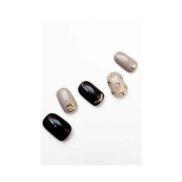 ■システム反映の都合上、ご購入後でも品切れになっている場合があります。その場合、ご登録のメールアドレスに通知致します。必ずご確認をお願いします。■サイズ・カラー等の記載が無い場合や複数記載がある場合があります。ご不明点は、ご購入前にご質問く...